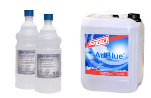 Adblue – The ultimate guide - CAR MOTOR OIL